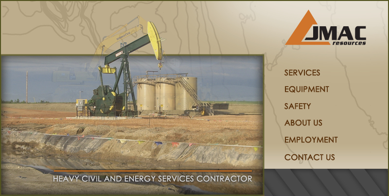 JMAC Resources Login - JMAC Resources